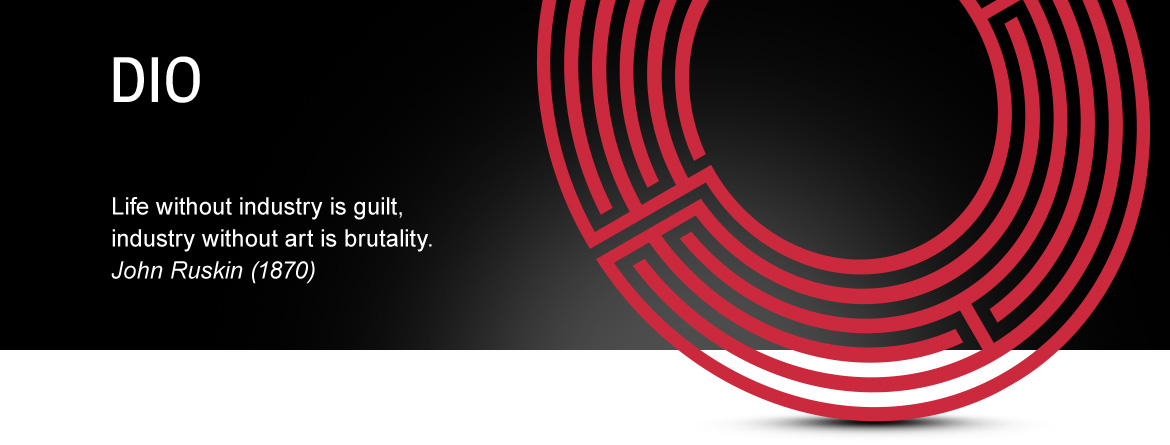 DIO